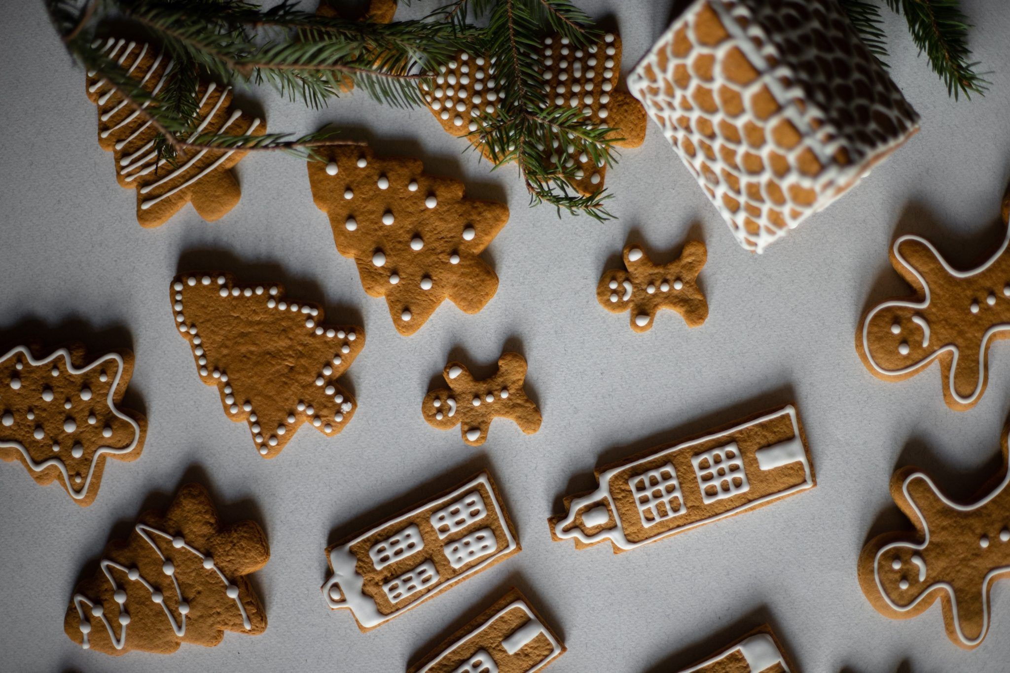 Navidad en Inglaterra: tradiciones y curiosidades - Inglés con Cambridge